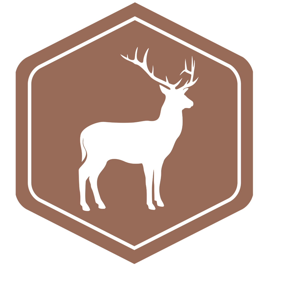 Wild – EUKANUBA-Profishop